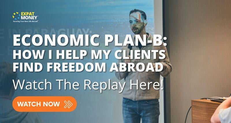The Simplest Way To Obtain Your Residency In The Philippines
