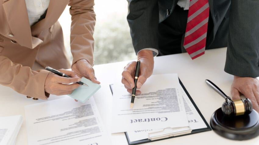 How To Easily Obtain Your Criminal Record Check From New Zealand