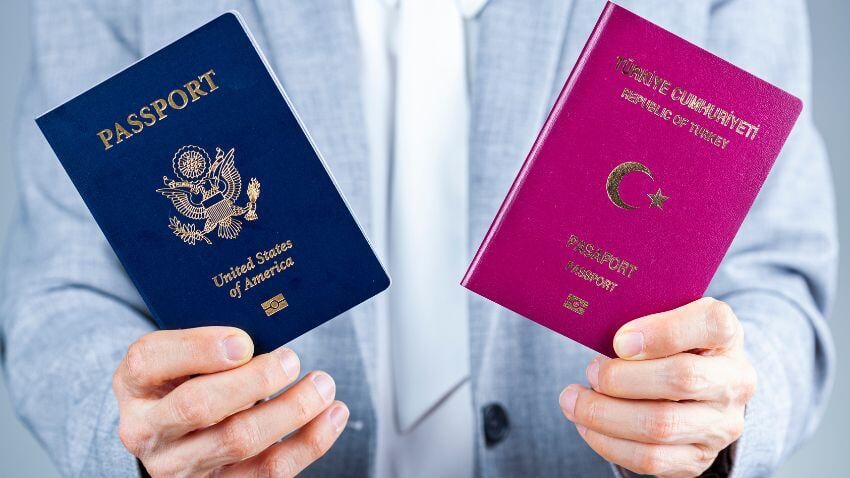 What Is Citizenship By Investment: All You Need To Know