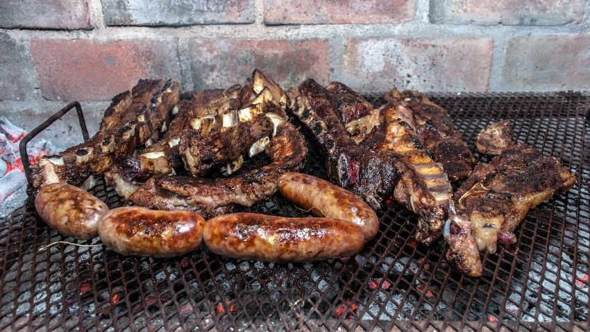 Explore Paraguay: The Best Hotspots For Expats