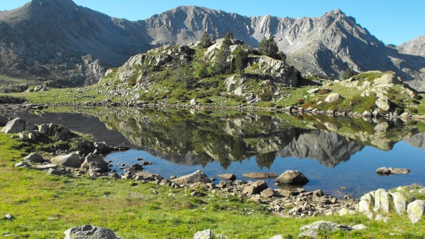 Upcoming Andorra Digital Nomad Visa