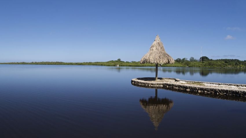 How To Retire In Honduras With Your Family