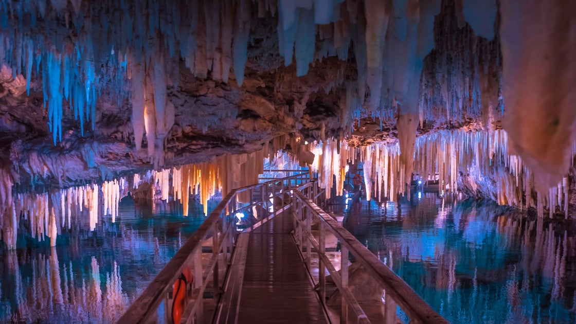 Residency In Bermuda: What's Available For You And Your Family