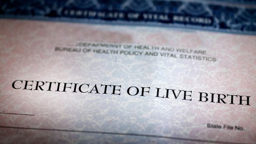 What Is An Apostille, And How Do I Apostille Documents?