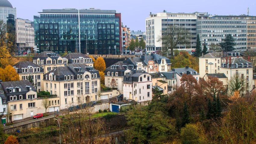 What Is Bank Secrecy, And Does It Still Exist?