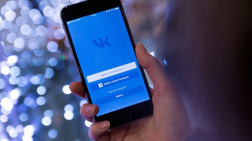 Telegram CEO Pavel Durov's Arrest In France: Another Wake Up Call For ...