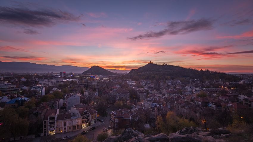How The Third Generation Can Get Bulgarian Citizenship By Origin