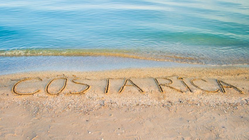 What To Expect In Costa Rica As An Expat