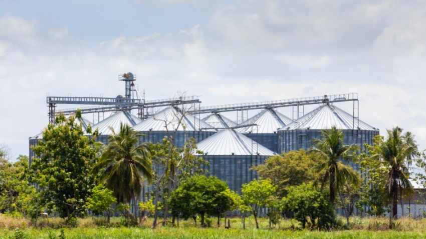 8 Best Cities For Expats In Panama