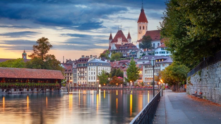 What Is Bank Secrecy, And Does It Still Exist?