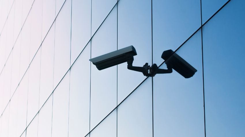 Detect Unseen Surveillance: How Do You Know If Your Phone Is Being ...