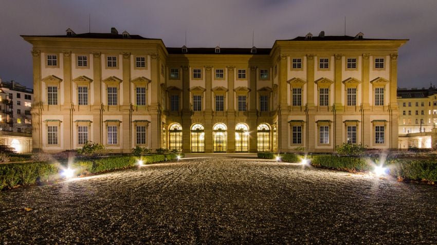 What Is Bank Secrecy, And Does It Still Exist?