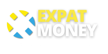 Expat Money®