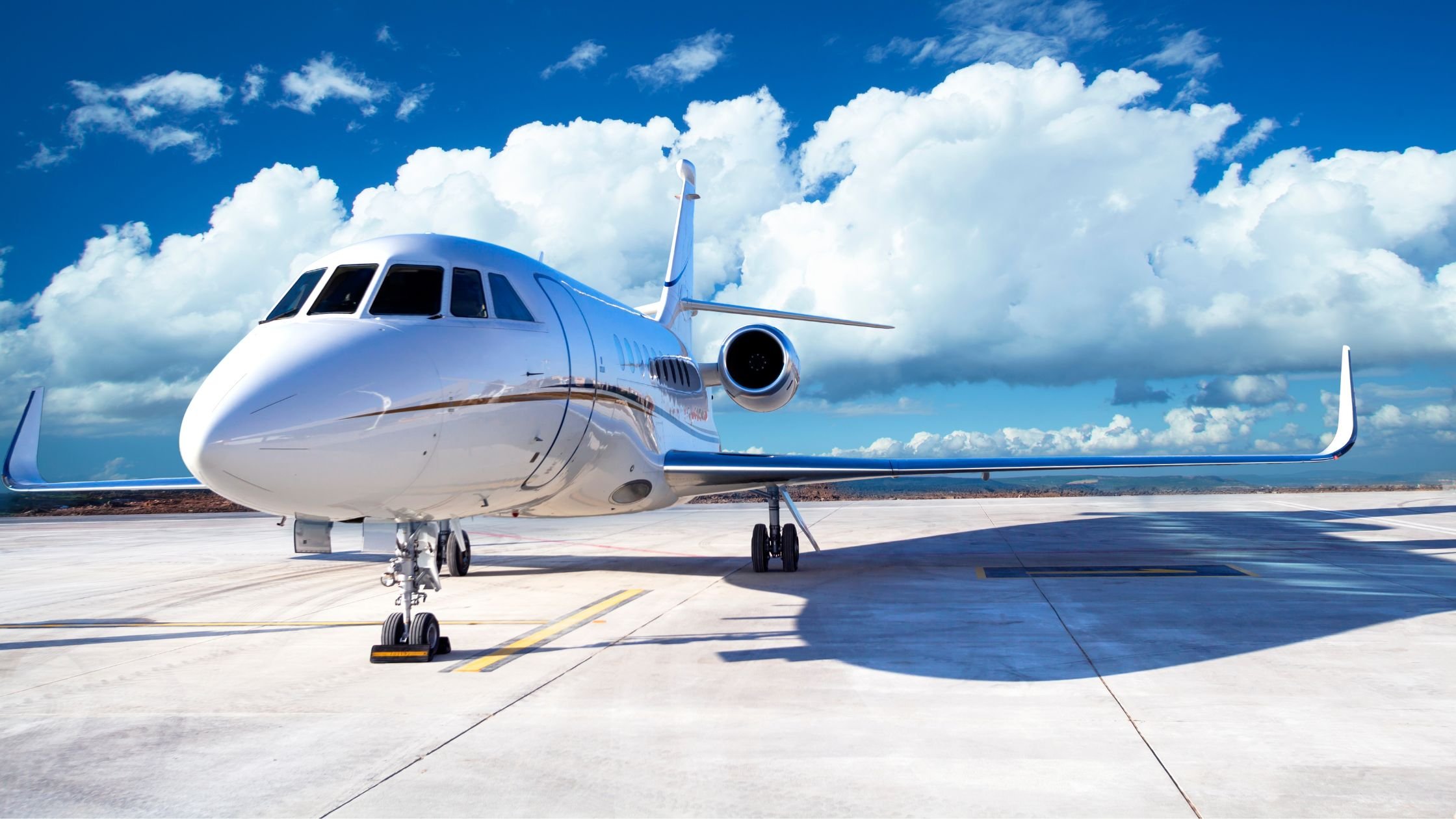 What Is An International Business Corporation (IBC)?