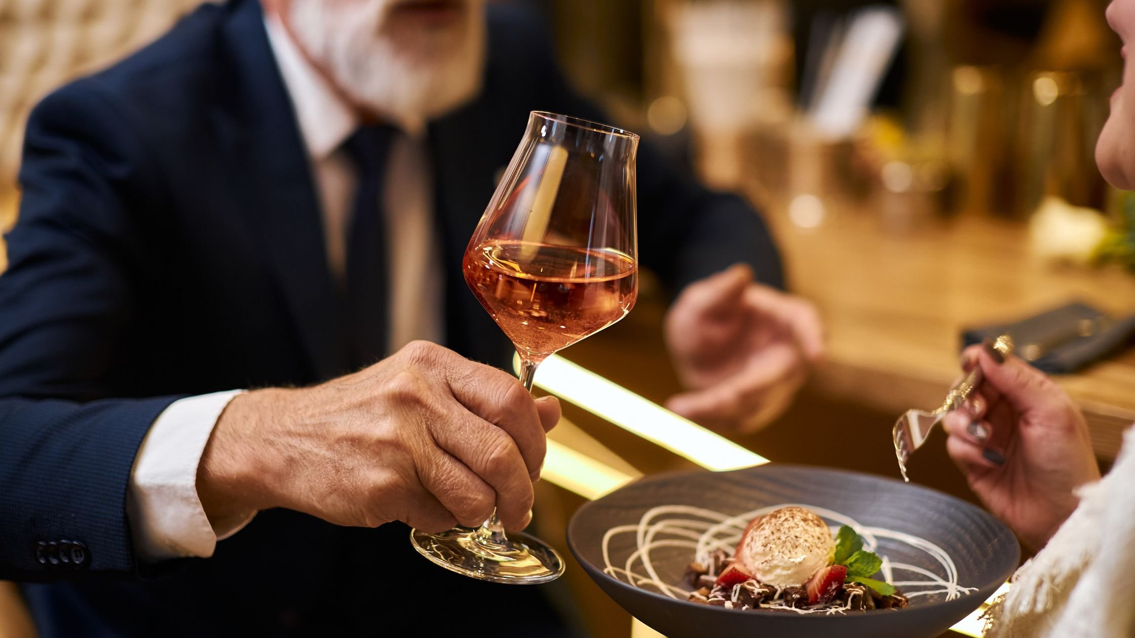 What Is An International Business Corporation (IBC)?