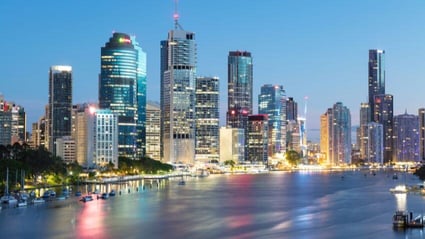 How To Apostille Documents From Australia