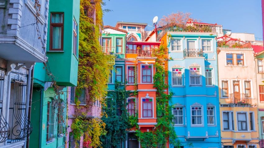 Turkey Residency By Investment: Everything You Need To Know