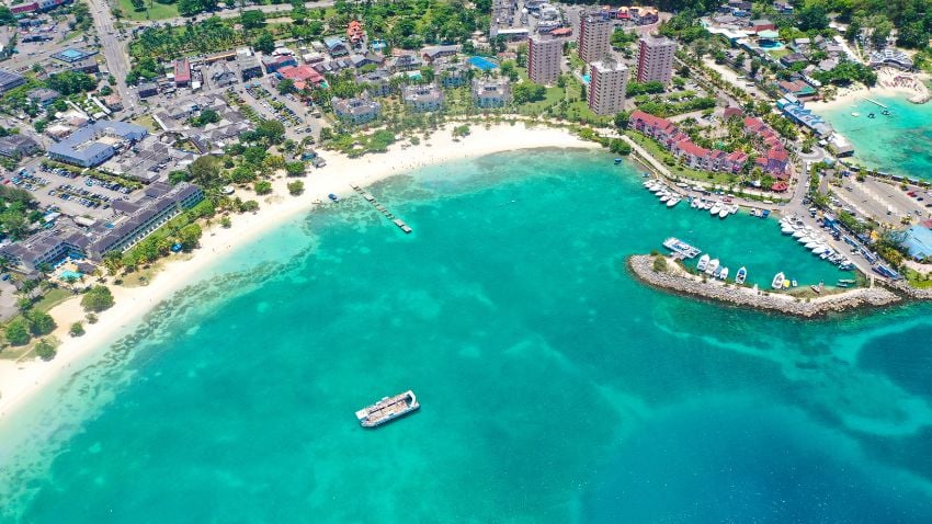 The Benefits Of Living In A Commonwealth Country