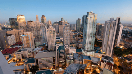 The Simplest Way To Obtain Your Residency In The Philippines