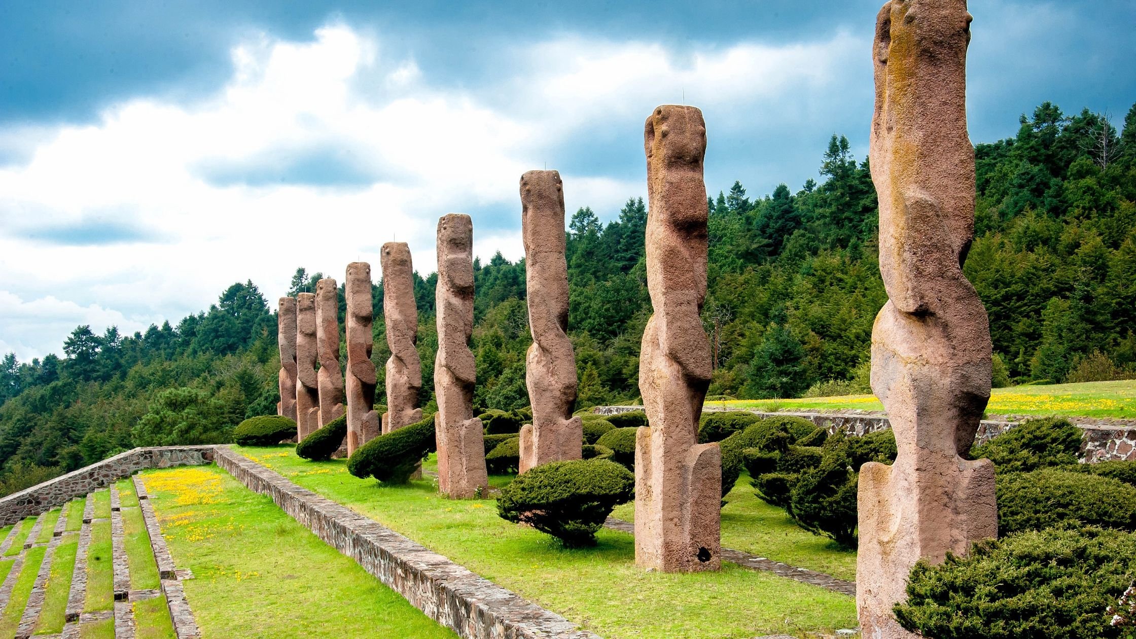 Mexico Permanent Residency Made Easy