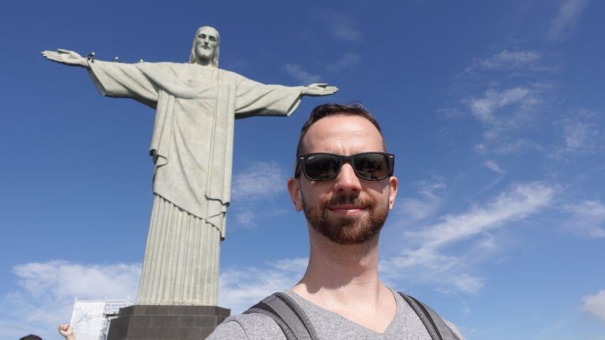 Military Service: Which Nations Enforce Mandatory Duty?