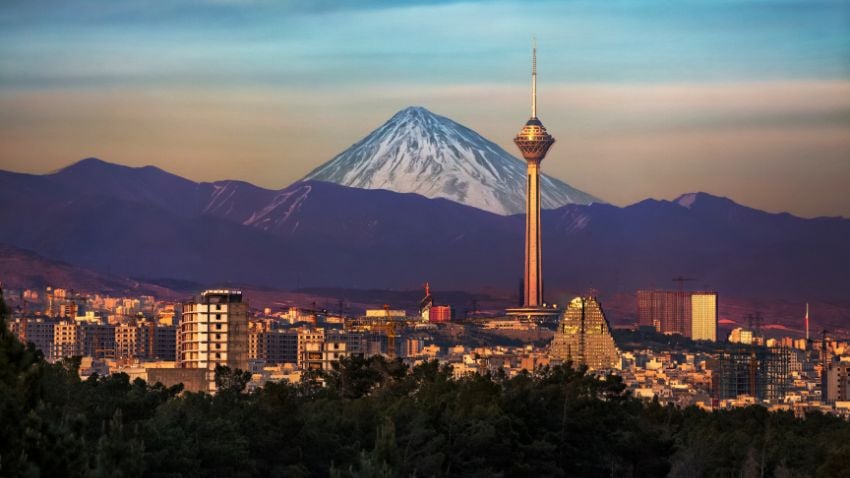 Unpacking Special Economic Zones Worldwide