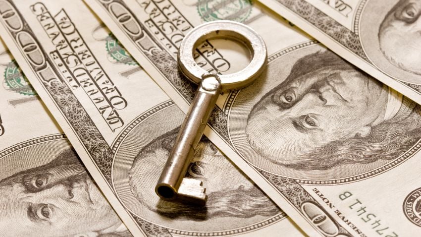 The Benefits Of Setting Up A Trust In Cyprus