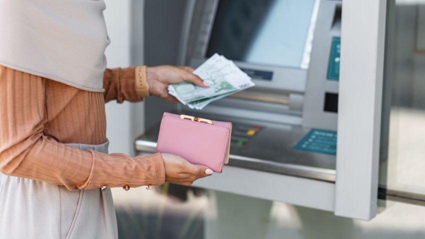 Secure Solutions: How Can You Send Money Overseas?