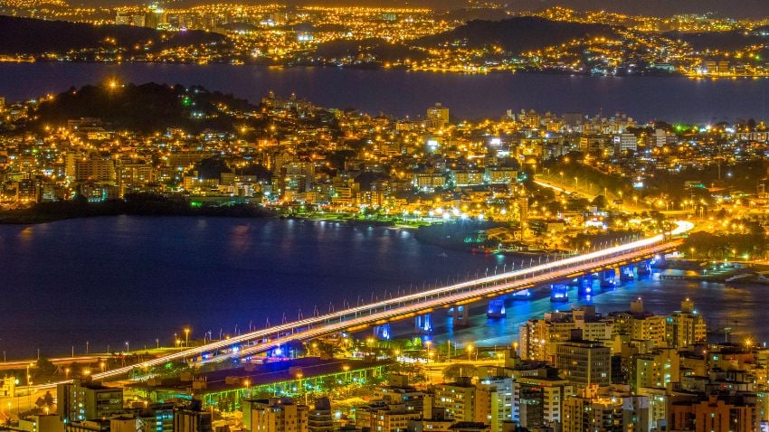 How Brazilians Can Obtain Portuguese Citizenship: A Step-by-Step Guide