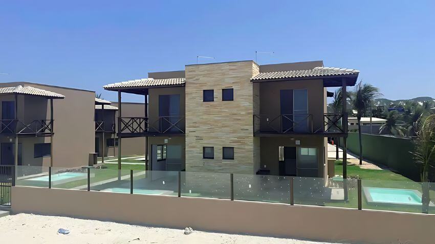 Exploring Brazil’s Hidden Real Estate Potential