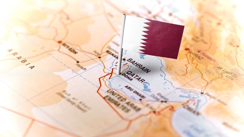 Guide To Setting Up Trusts In Qatar