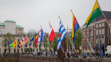 How To Apostille Documents From New Zealand