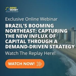 Peruvian Citizenship A Fast And Easy Naturalization