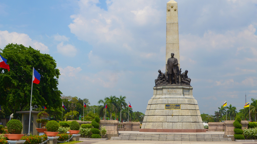 The Simplest Way To Obtain Your Residency In The Philippines