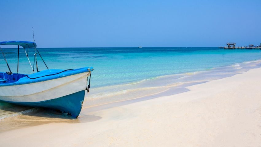 How To Retire In Honduras With Your Family