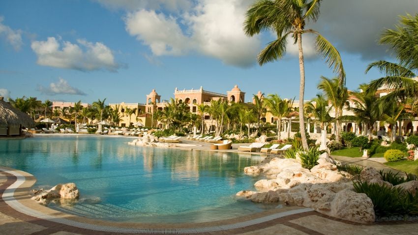 What Is It Like Living In The Dominican Republic?