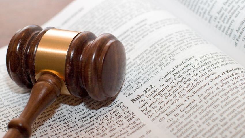 How To Easily Obtain Your Criminal Record Check From New Zealand