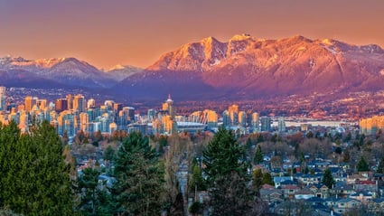 The Benefits Of Living In A Commonwealth Country