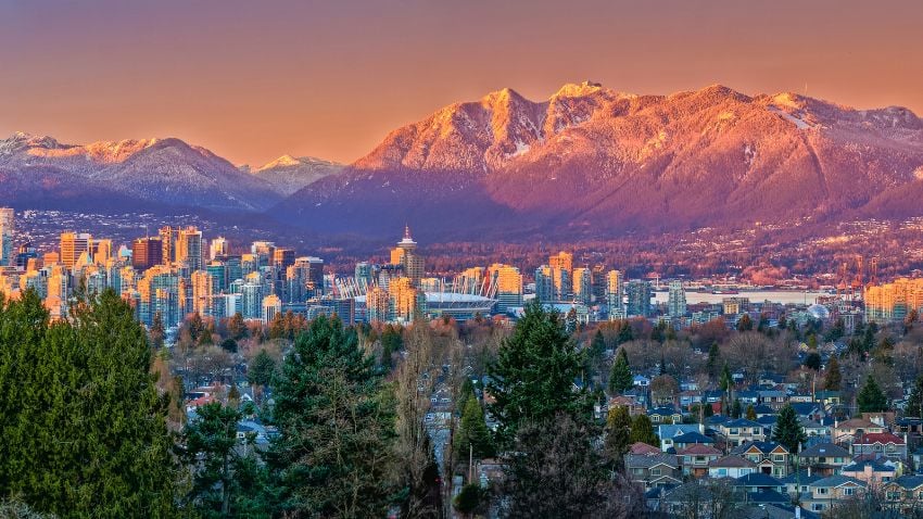 The Benefits Of Living In A Commonwealth Country