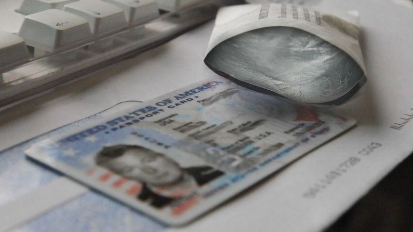 Cross-Border Travel Made Easy: Why You Need A US Passport Card