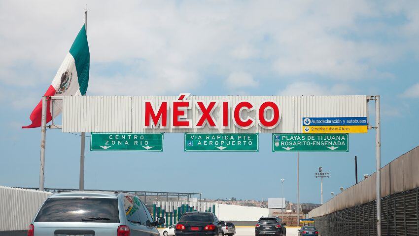 Cross-Border Travel Made Easy: Why You Need A US Passport Card