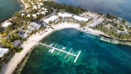 The Top 5 Currencies Least Affected By Inflation