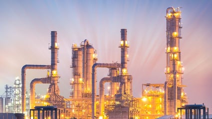 The Top 5 Currencies Least Affected By Inflation