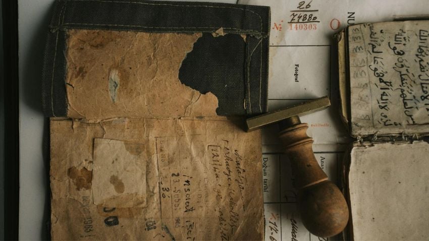 What Is An Apostille, And How Do I Apostille Documents?