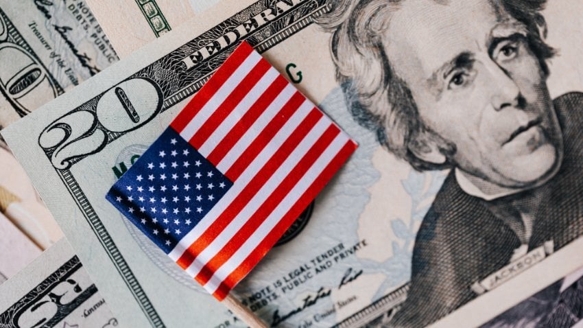 10 Countries With The Highest Tax Rates In The World In 2025