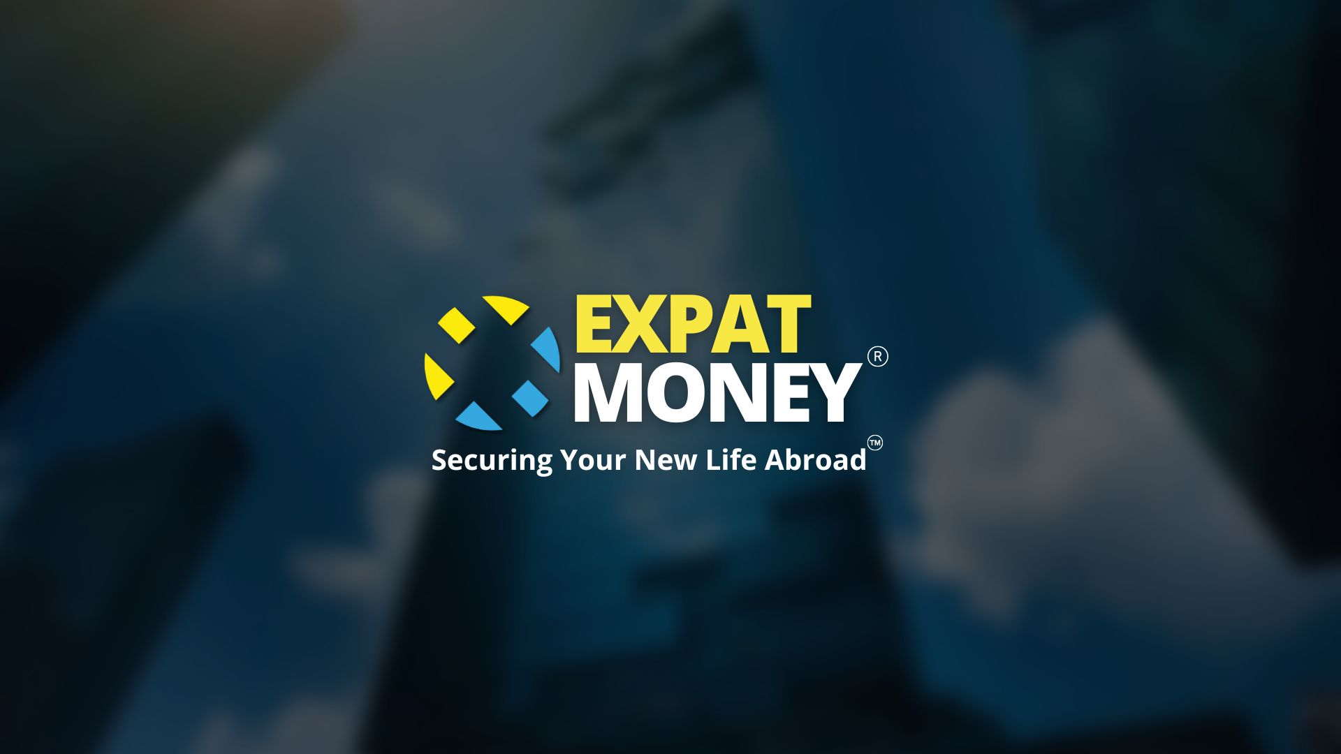Our Membership Programs | Expat Money®
