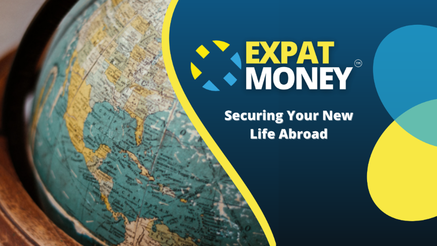 Exploration & Investment Tours | Expat Money